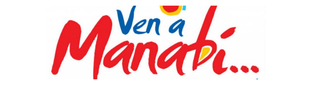 MANABI Y SUS RIQUEZAS: LEYENDAS DE MANABI