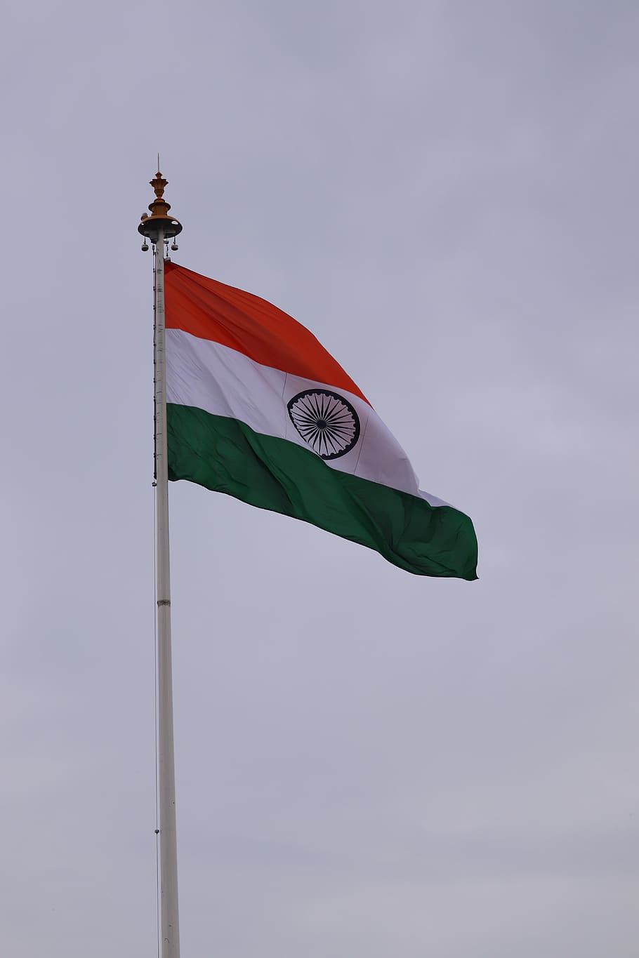 Emergency Numbers In India Police Ambulance Women Helpline Etc emergency-numbers-in-india-police-ambulance-women-helpline-etc