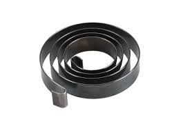 An Introduction To Springs Types , Application And Formulas