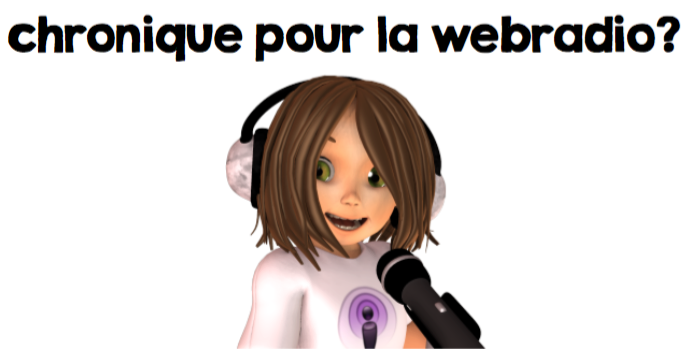 Classe 42: Comment écrire une chronique et guide radio