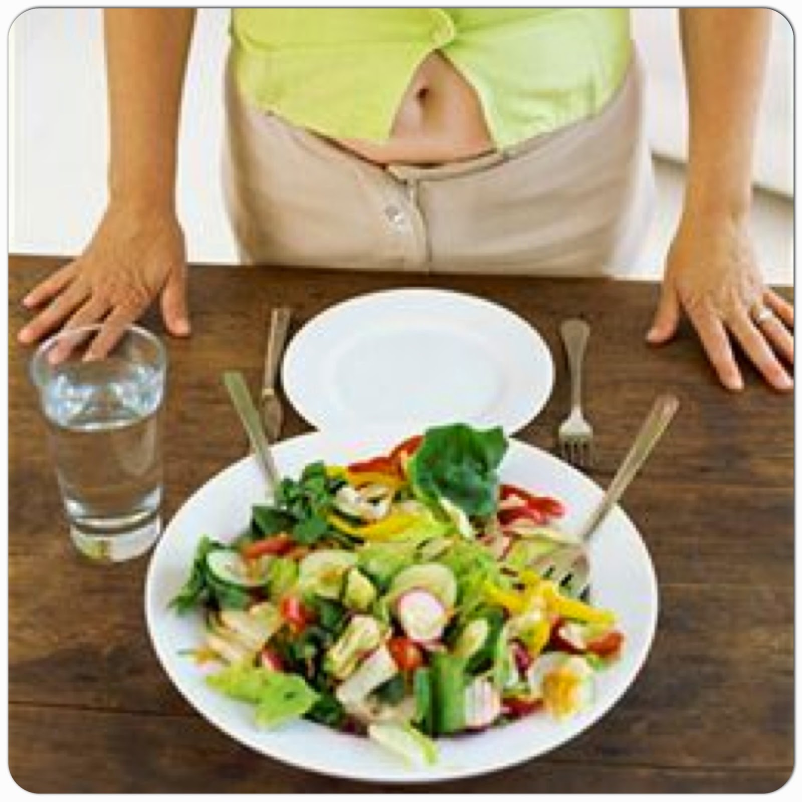 DIETCHICBLOG: ADIOS BELLY FAT, ALL ABOUT LOSING BELLY FAT (2)