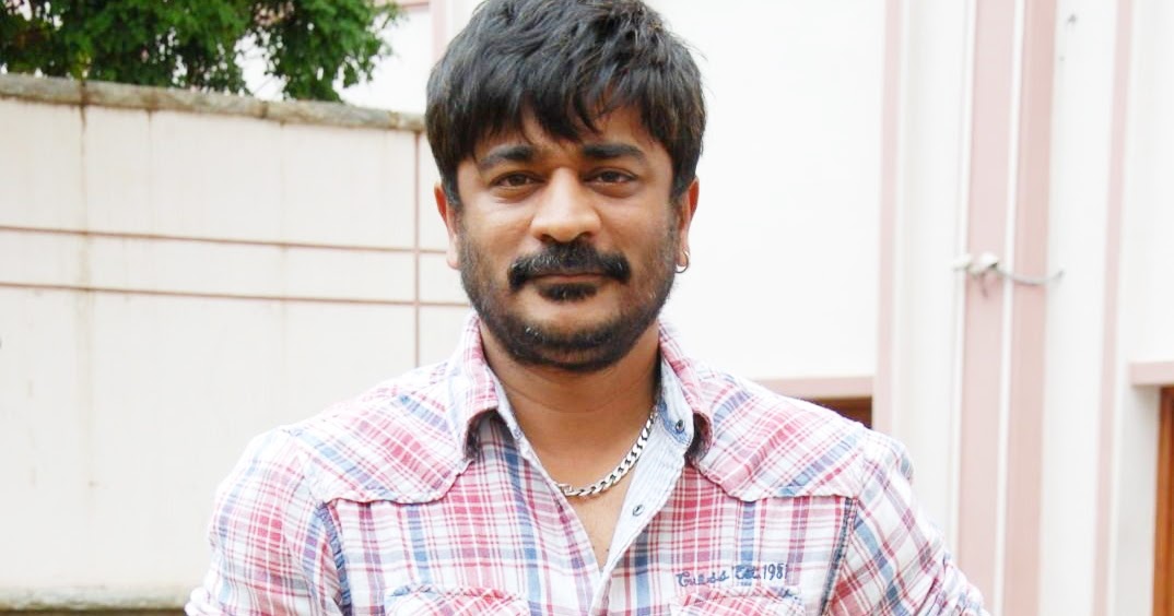 Raju Sundaram affairs, Today Updates, Family Details, Biodata, Newlook ...