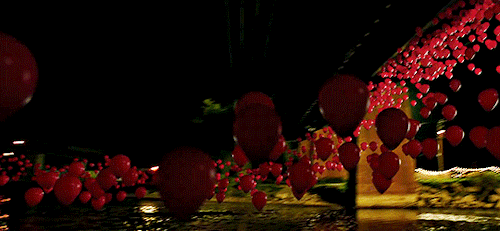 Filme #73: It - Capítulo 2