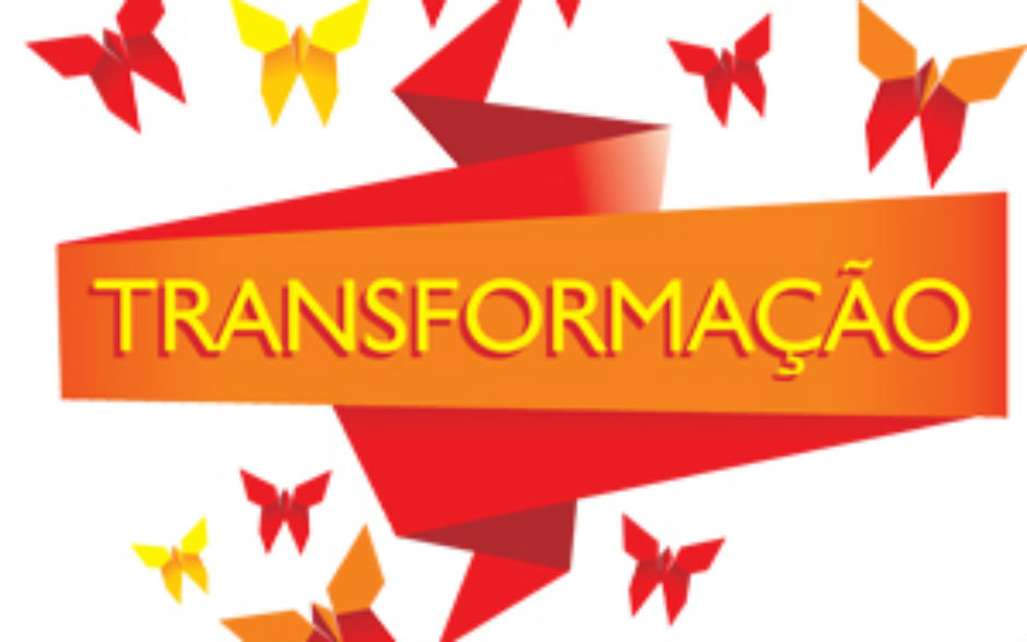 Escola.com: TRANSFORMAR-SE
