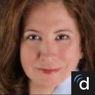 THE BROWNSVILLE OBSERVER : CAN DR. LAURA CISNEROS FEND OFF THE TRANSFER ...