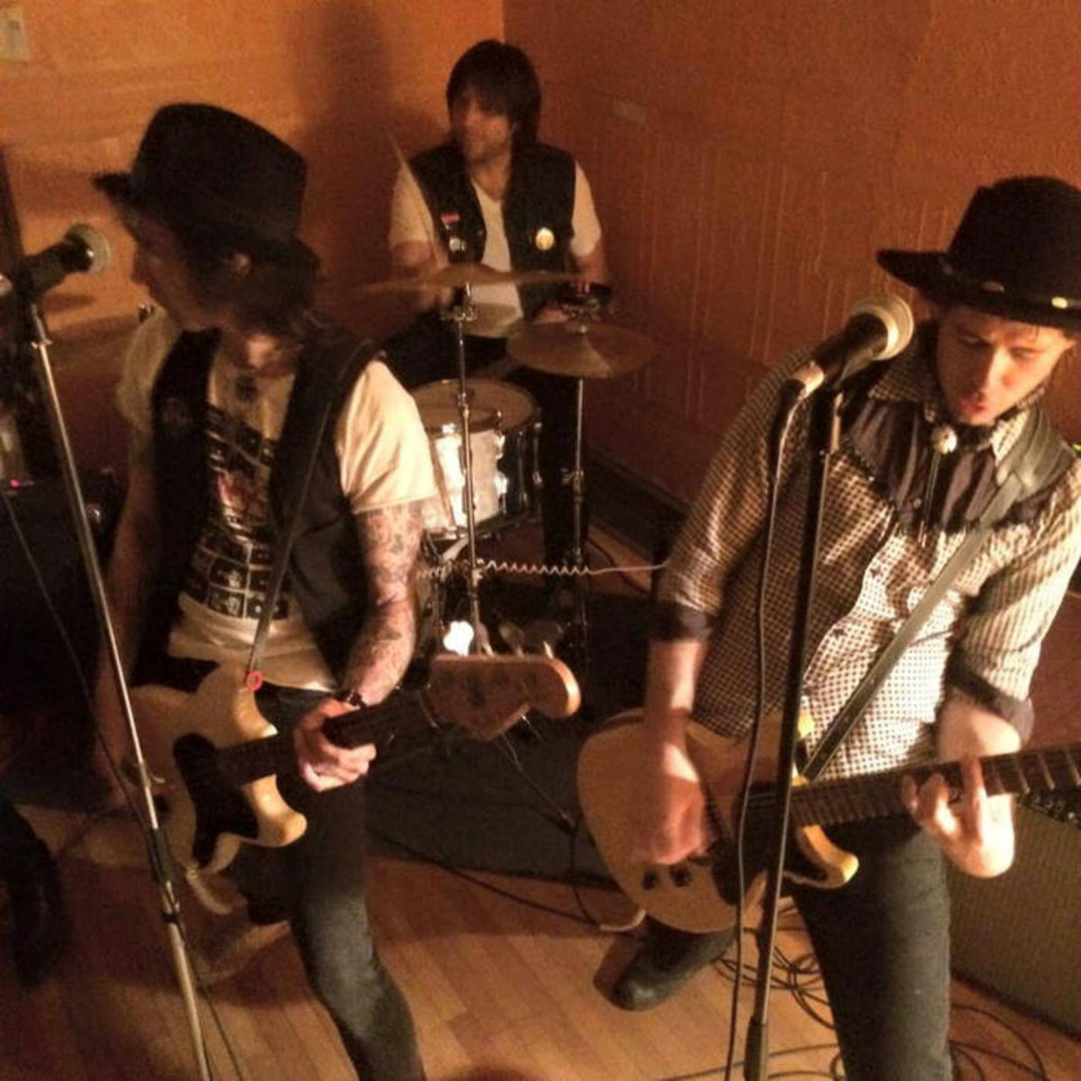 RATBOY69: September 2016