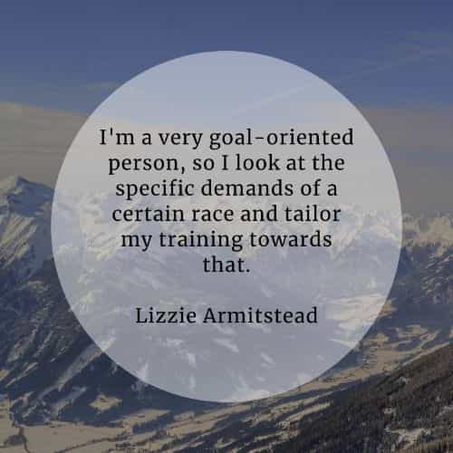 30 Training quotes that will help yourself to be better