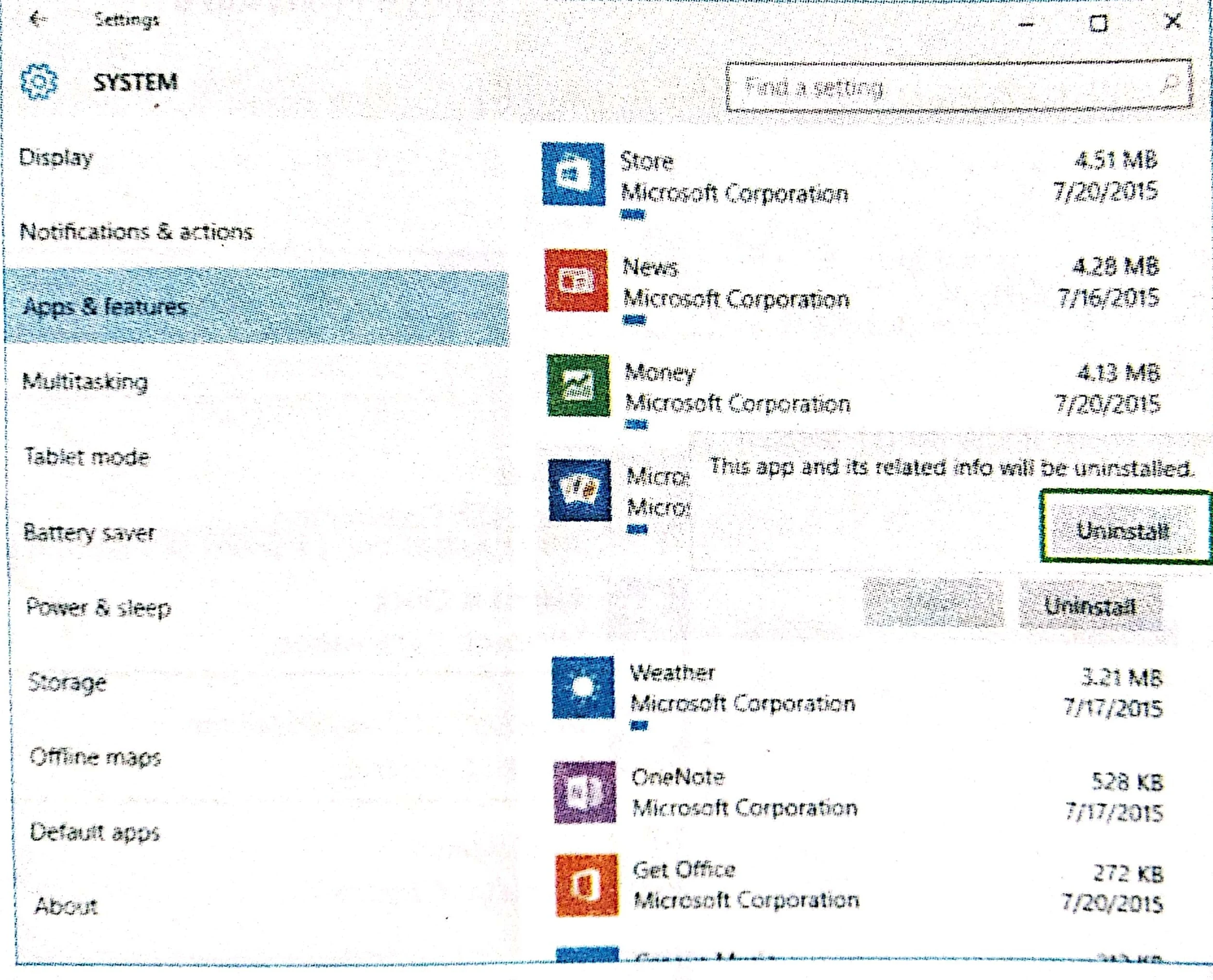 RSCIT Book Lesson 15. आपके कंप्यूटर का प्रबंधन (RSCIT Notes of Managing ...