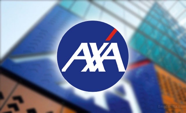 AXA Assurance recrute des Responsables Bureau Direct