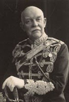 Landed families of Britain and Ireland: (181) Armstrong (later Watson ...