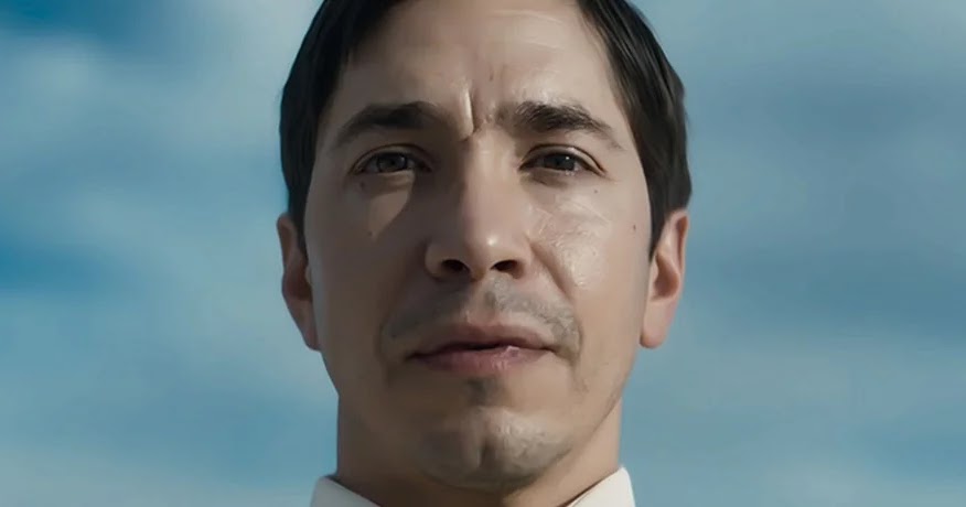 The Misadventures of The Horror Chick: Fantastic Fest 2019 Interview ...