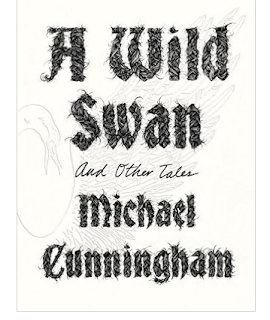 The Answer's At The End: The Return of the Hitler Font