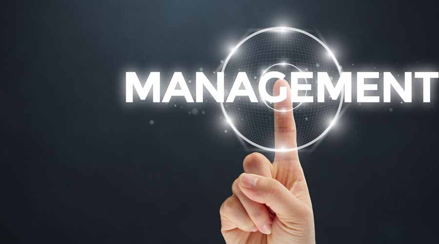 A Lean Journey 5 Managerial Optimization Practices Your Business Needs a-lean-journey-5-managerial-optimization-practices-your-business-needs