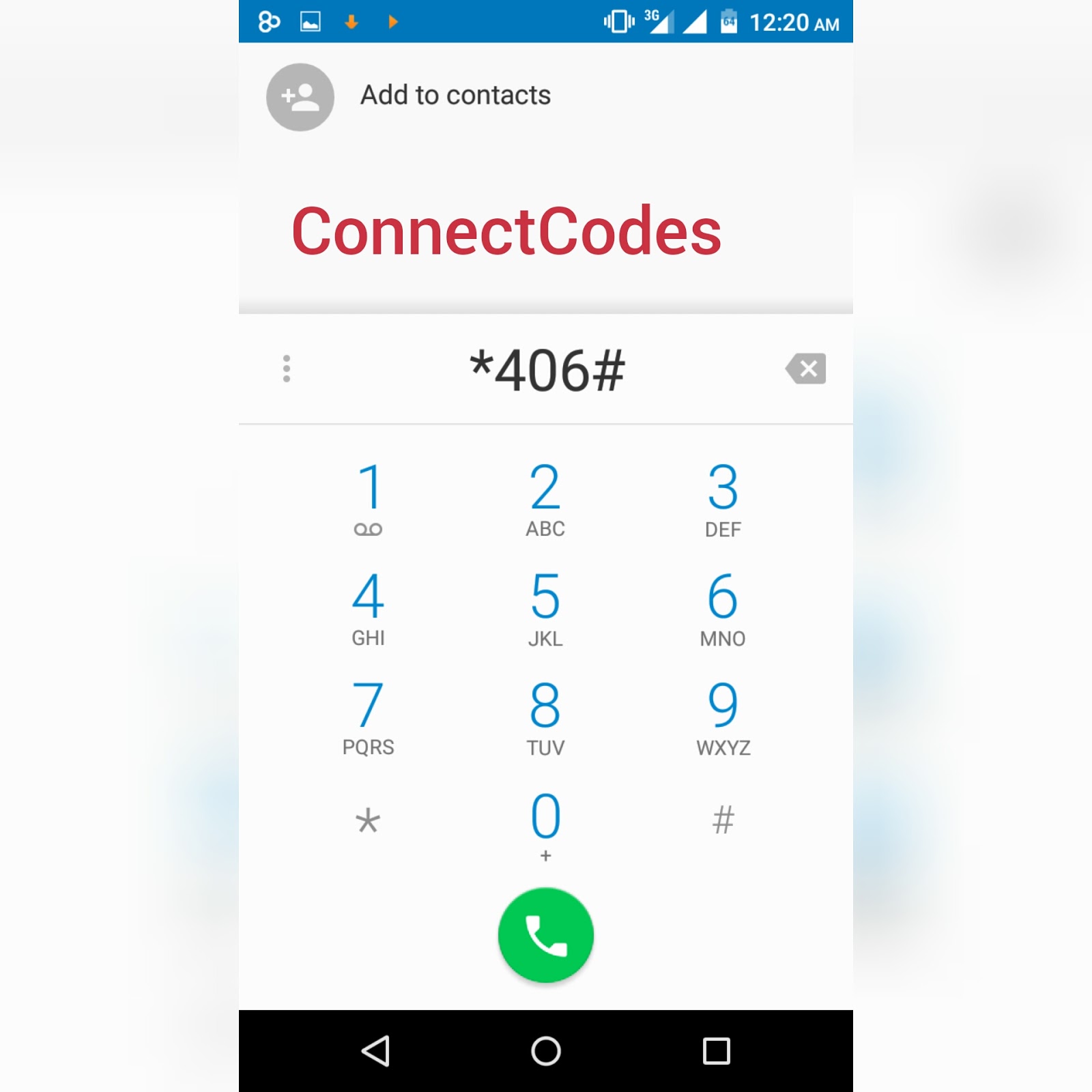 Mtn New Unlimited Browsing and Downloading - ConnectCodes