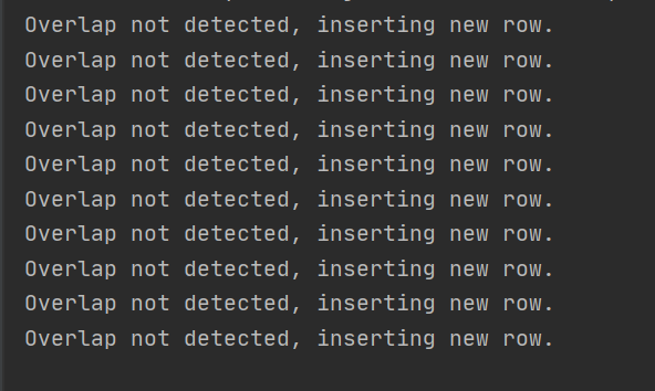 Python Threads How To Timeout Use Keyboardintrerupt Ctrl C And Exit All Threads