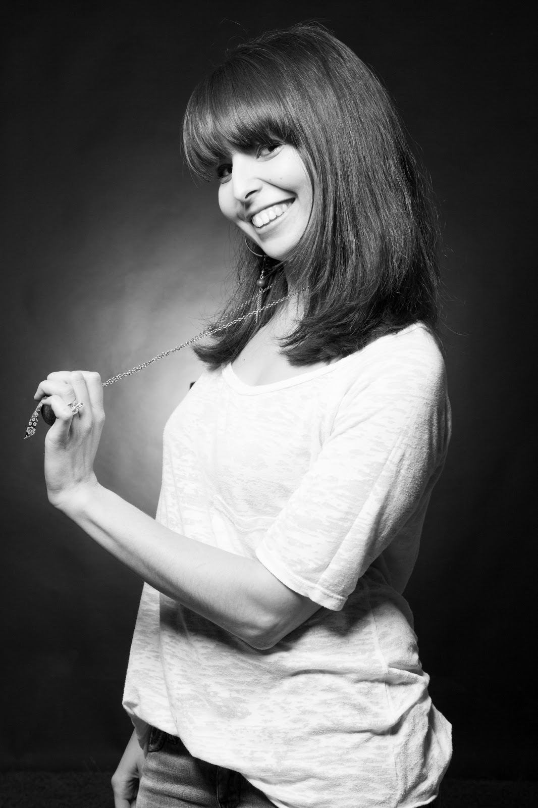 New Jazz Ballet: Les danseurs