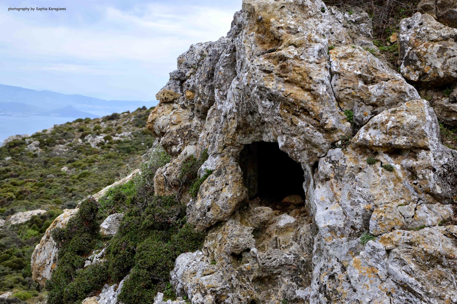 Kos and the Dodecanese through my eyes-Η Κως και τα γύρω νησιά μέσα από ...