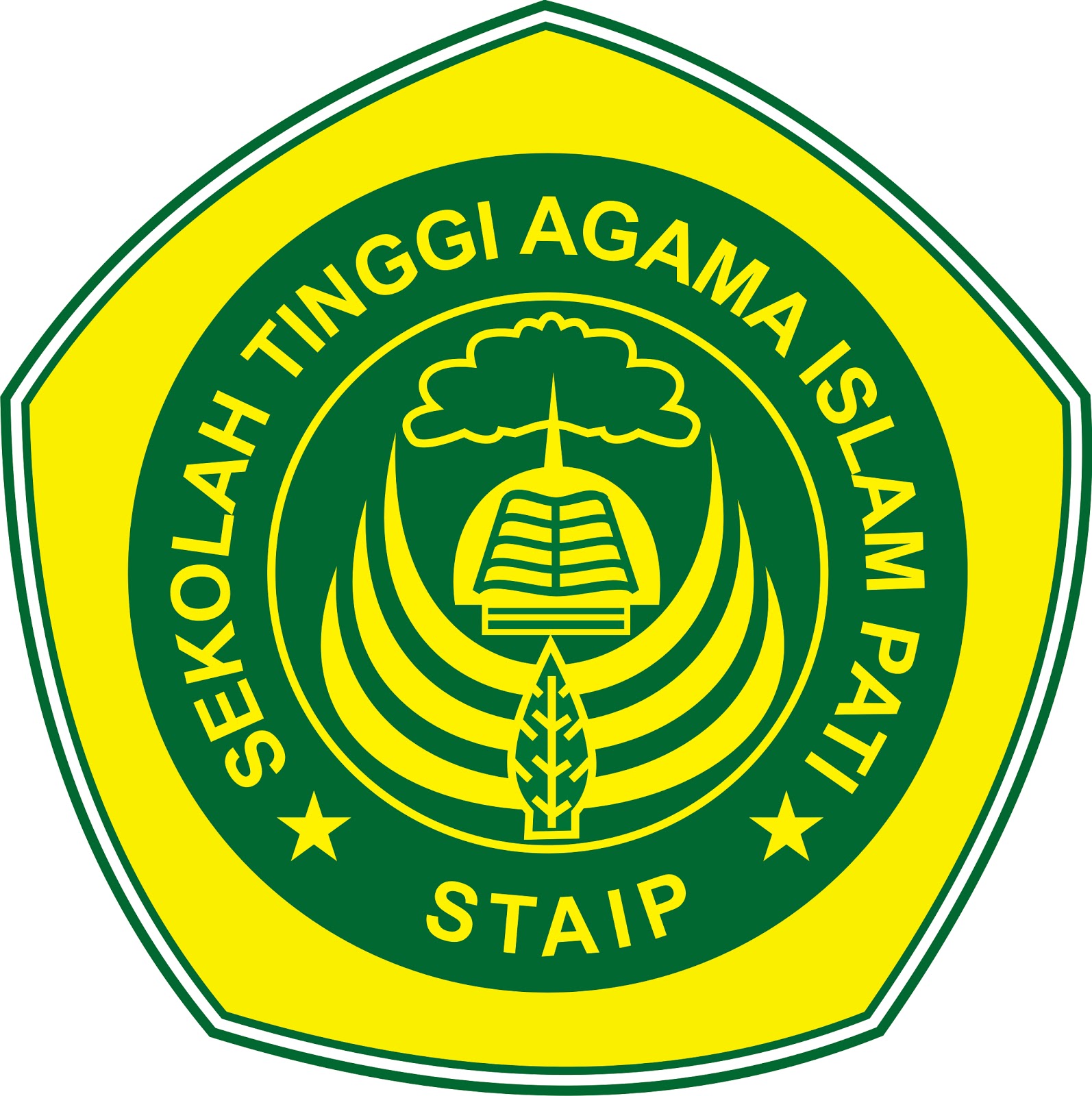 DMS-A STAI PATI: LOGO STAI PATI