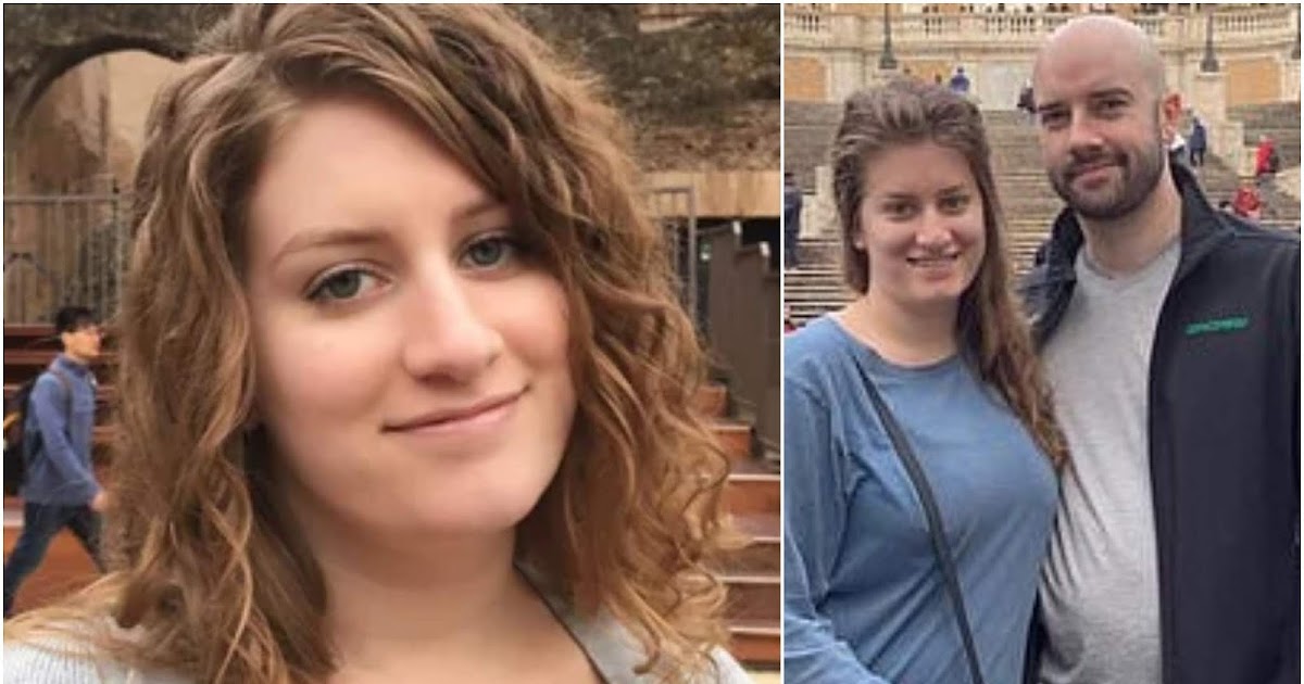 True Case Files: The Murder of Jennifer Rothwell