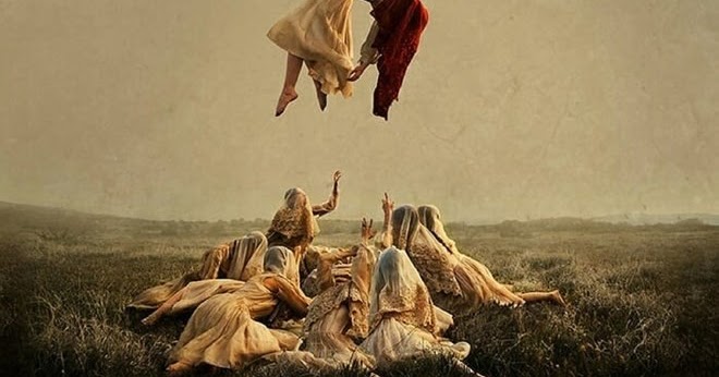 Cântico das Palavras: AGONIA