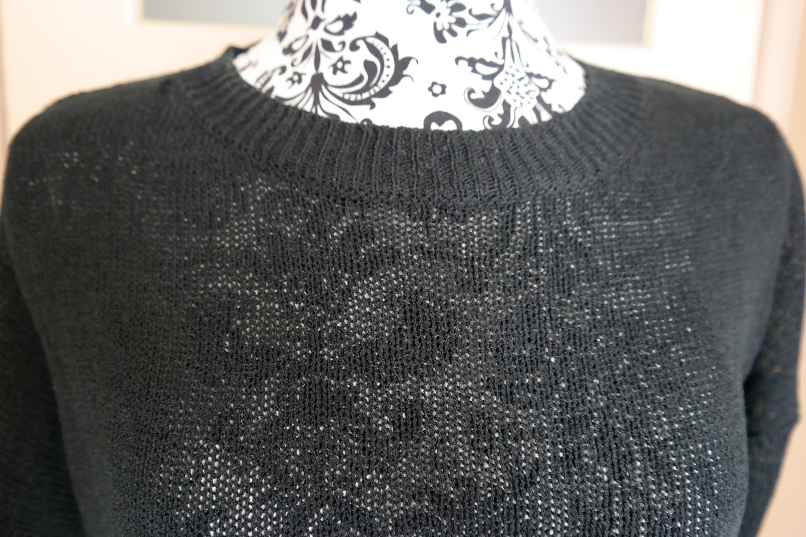 Sand Under My Feet: Newchic.Com Haul # 1 Review