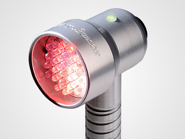 (dé)maquillages blog beauté: SERAI-JE UN JOUR UNE BEAUTY-GEEK