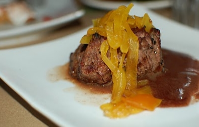 creatpler: Some West Visayan Dishes