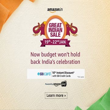 Class Casting in Java | Generalization, Specialization in Java ...