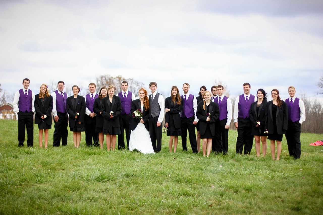 Northwest Indiana Photographer // Mackenzie Hope Photography: Jason ...