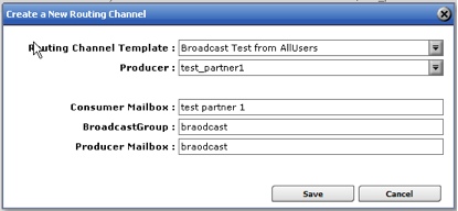 All About Stuff: Sterling File Gateway Routing Channel Template Part 2 ...