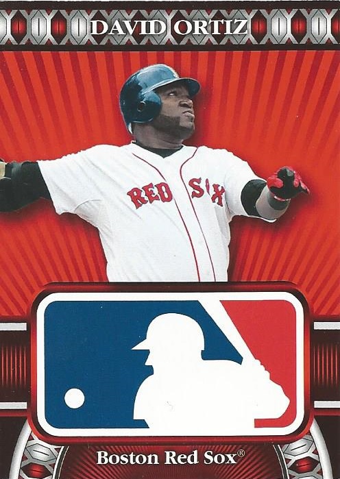 Shoebox Legends: Box o' Sox from Billy - Round Two!