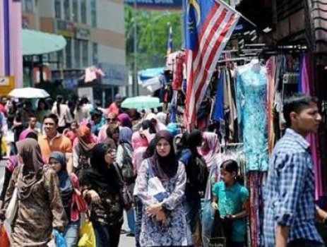 Apa orang bandar mahu?