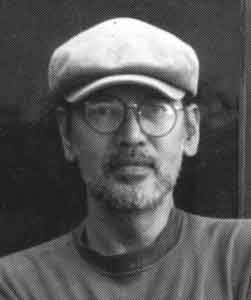 igoohit: Ben "BenCab" Cabrera