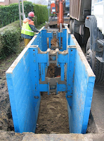 El Faro de la Seguridad: ACCIONA Y LOS RIESGOS LABORALES DE LOS ...