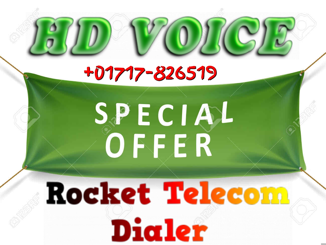 Rocket2 Reseller Portal :: A Secure VSR - Rocket Telecom rocket-telecom ...
