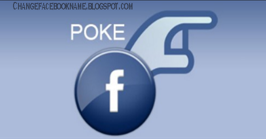 What Is The Meaning Of Poke Back In Facebook BuzzFeedNg what-is-the-meaning-of-poke-back-in-facebook-buzzfeedng