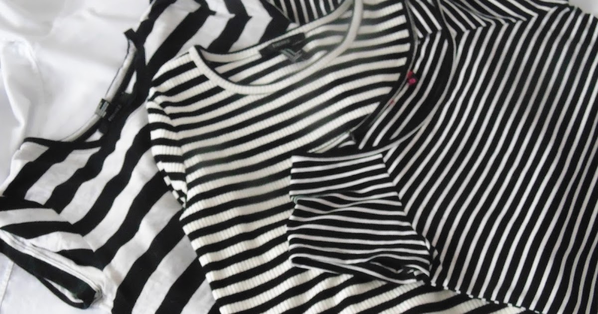 6 on 6 Março - Black and white - Hey Mandy