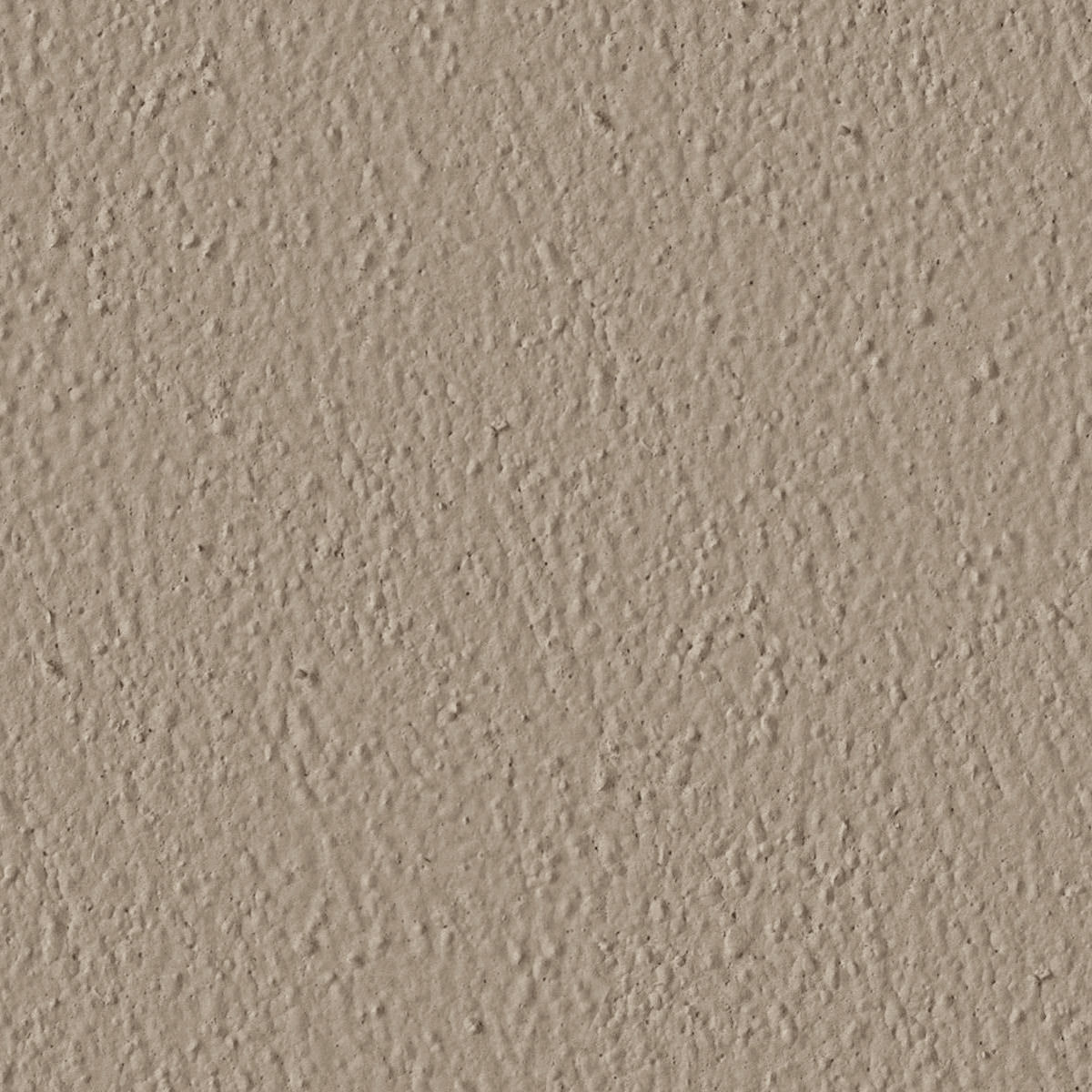 HIGH RESOLUTION TEXTURES: Stucco
