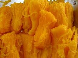 SIMBOLIKA: Makanan Popular Di Kelantan