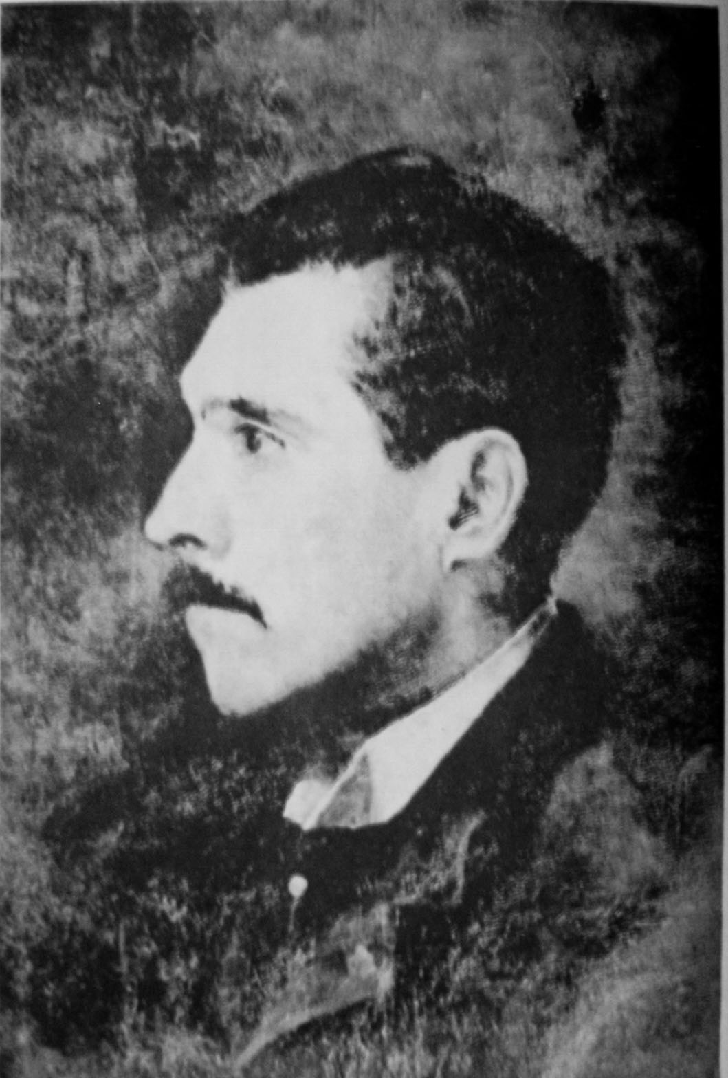 CARLOS BACA FLOR: GALERÍA DE FOTOS Y OBRAS DE CARLOS BACA-FLOR