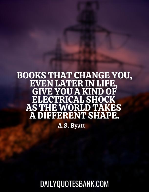 71 Interesting Quotes About Electrical Engineering