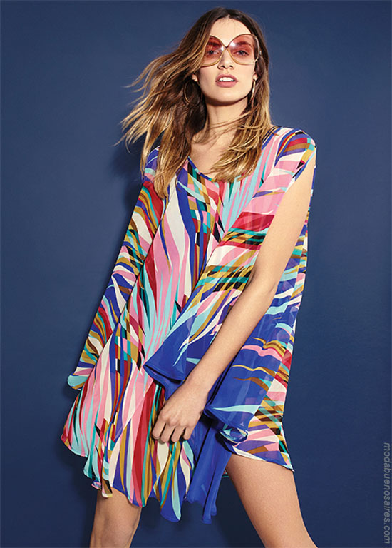 MODA OTOÑO INVIERNO 2023 - Moda y Tendencias en Buenos Aires ...