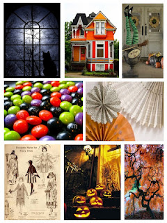 A Sprinkling of Glitter: Lil' Rocker Luka - Simon Says Stamp DT Card