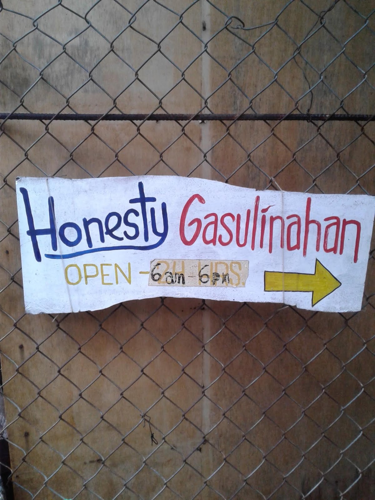 6 Things to Discover at Batanes