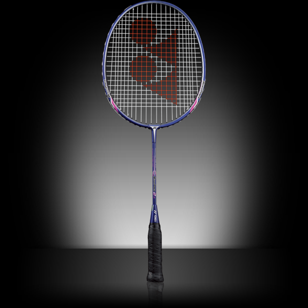 YONEX RACKET "MUSCLE POWER" Series (all round player) ~ Sport Sarko