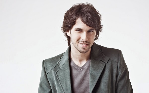 JASON DAY Y ALBERTO ISOLA ACTUARÍAN EN UNA NUEVA PRODUCCIÓN ...