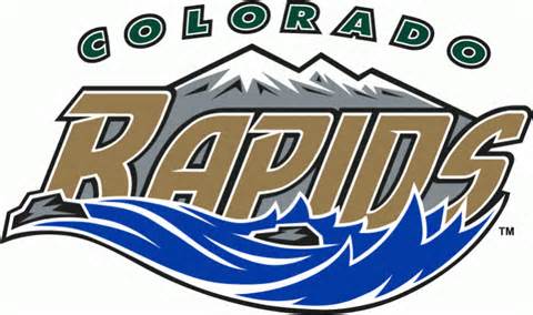 Antelope Ridge Elementary School PTCO