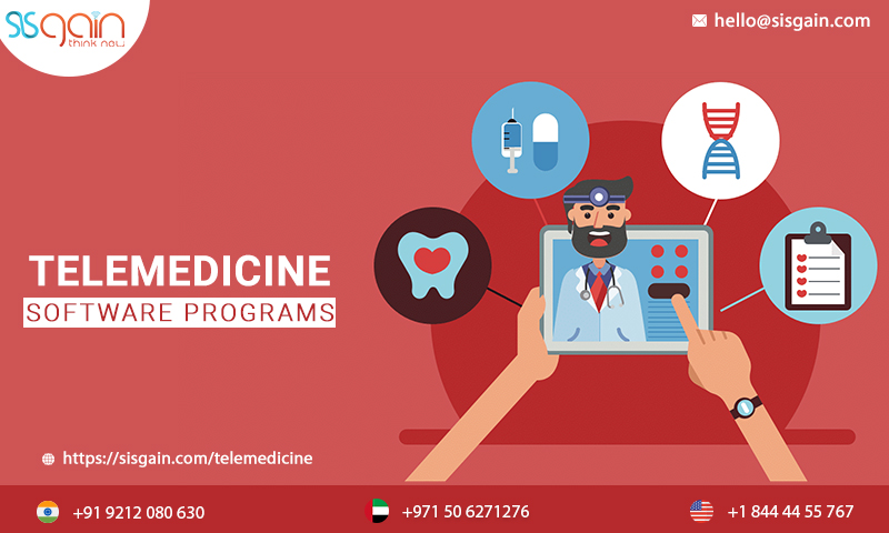 TELEHEALTH AT YOUR FINGERTIPS: THE GUIDE TO MEDICAL VIDEO CONSULTING