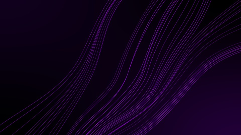 Presentation introduction with abstract background | backgrounds powerpoint