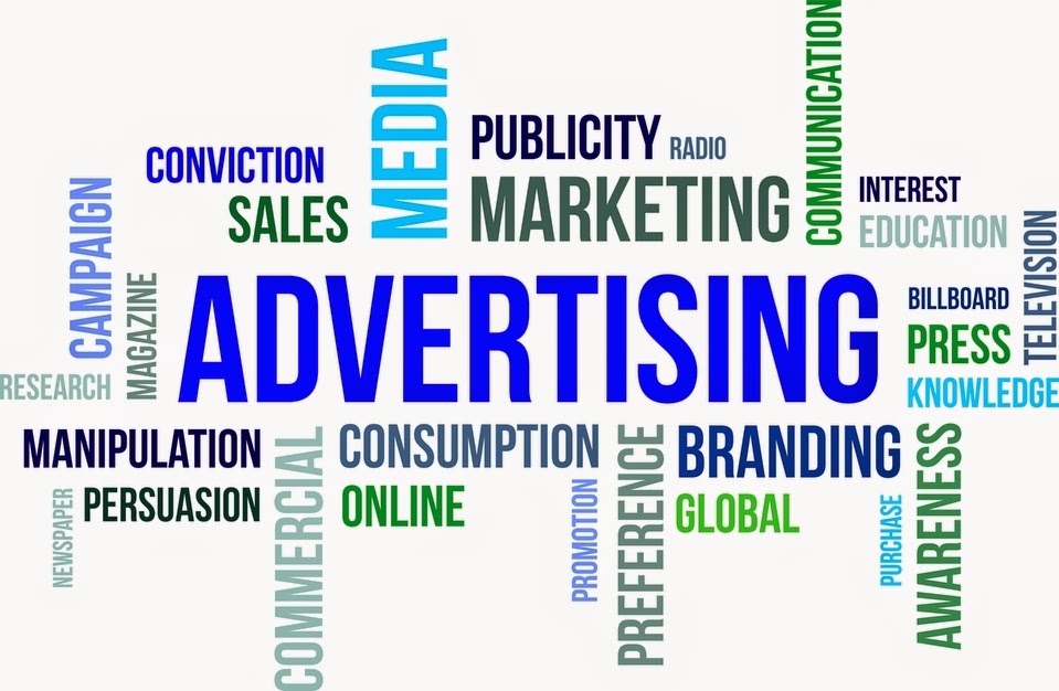 Digital Marketing Training | Digital Marketing Jobs Hyderabad | SEO ...